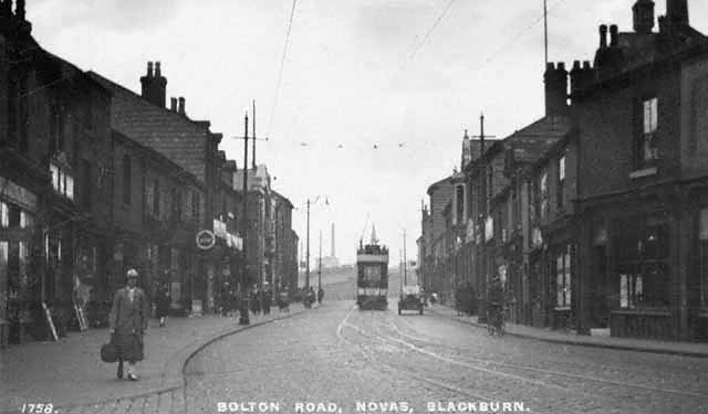 IMG - Bolton Road 002