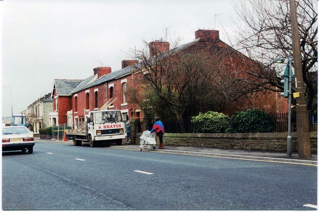 IMG - Bolton Road 057