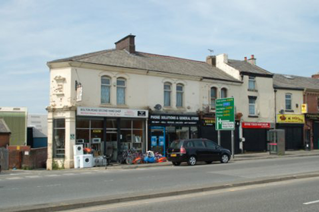 IMG - Bolton Road 061
