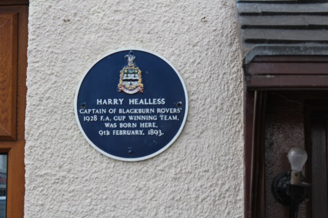IMG - Healless, Harry 003