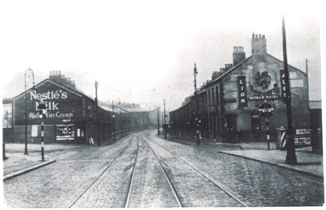 IMG - Intack Inn 001