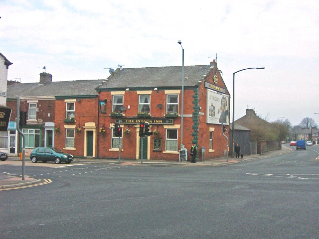 IMG - Intack Inn 002