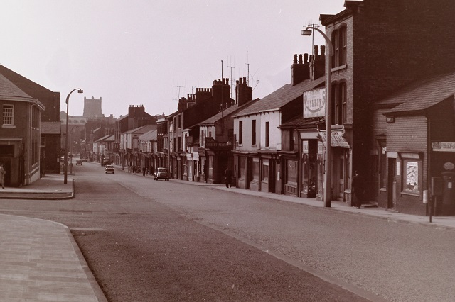 IMG - Penny Street 008