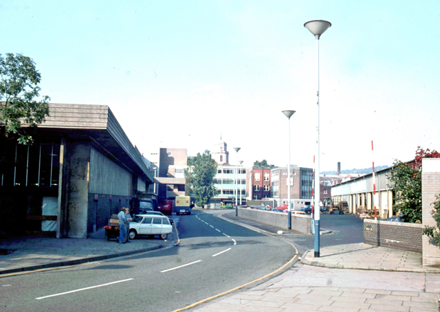 IMG - Penny Street 024