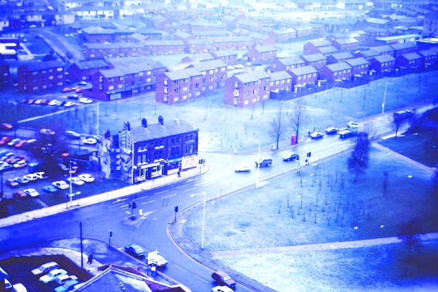 IMG - Penny Street 025