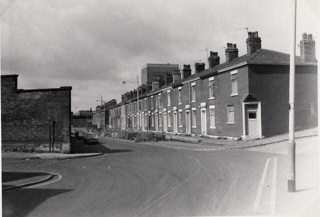 IMG - Quarry Street 001