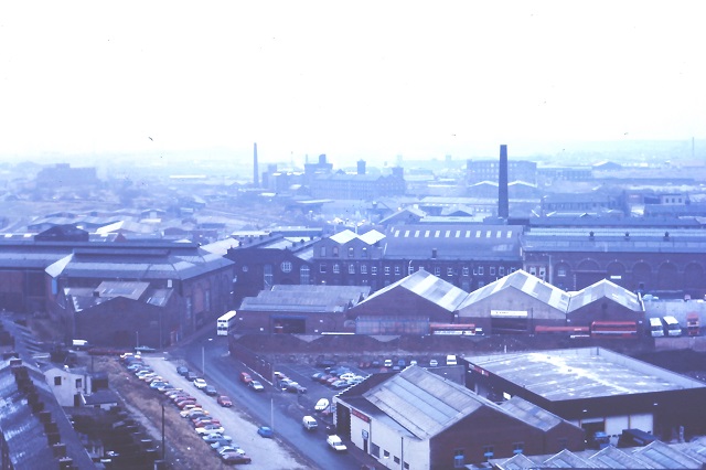 IMG - Quarry Street 004