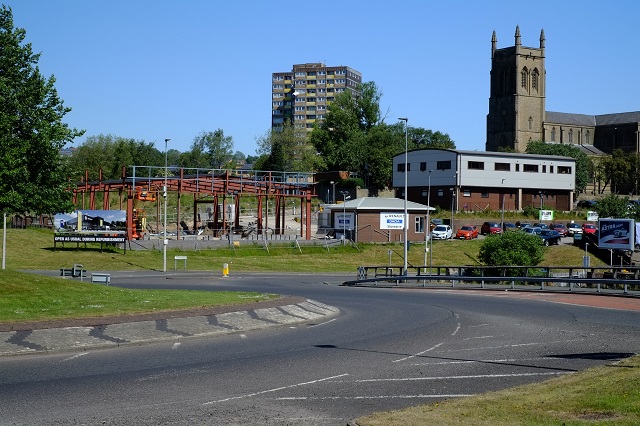 IMG - Quarry Street 005