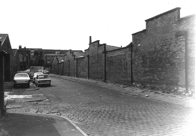 IMG - Quarry Street Mill 001