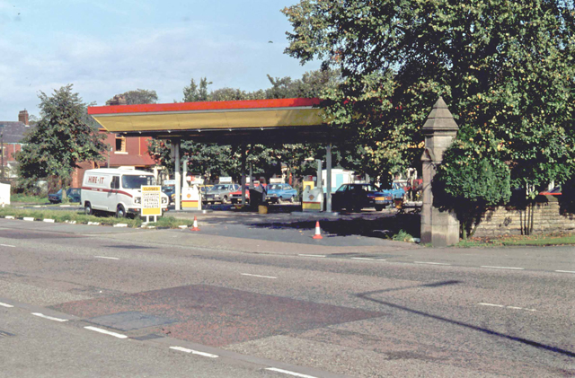 IMG - Skew Bridge 002