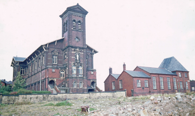 IMG - St. Joseph's Blackburn 007