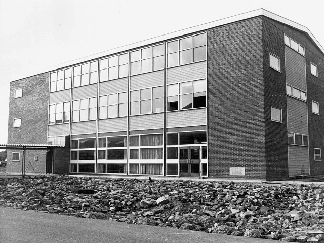 IMG - St.Wilfreds School 002