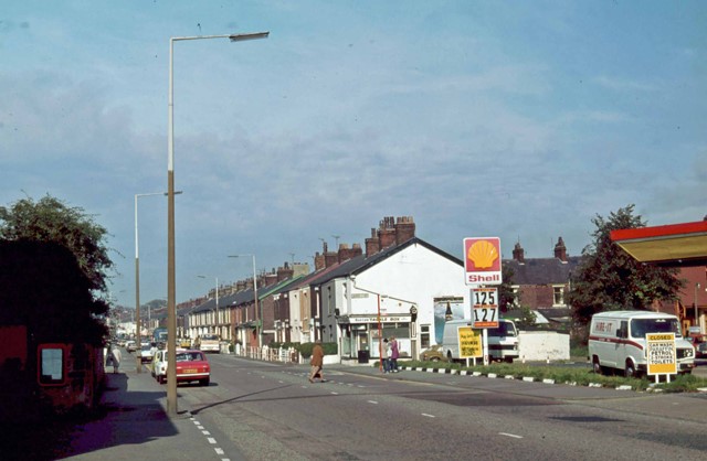 IMG - Skew Bridge 001