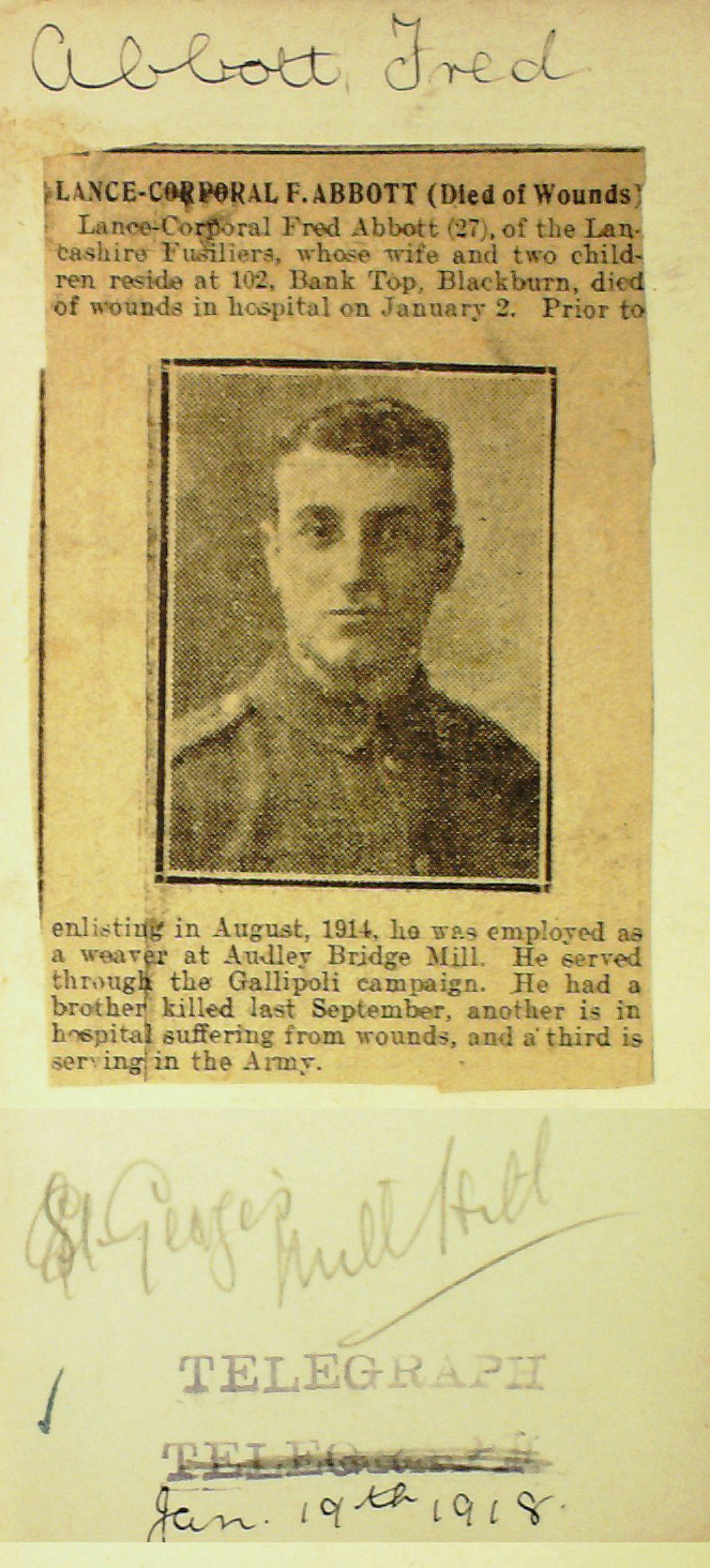 Military Collection - Thumbnails