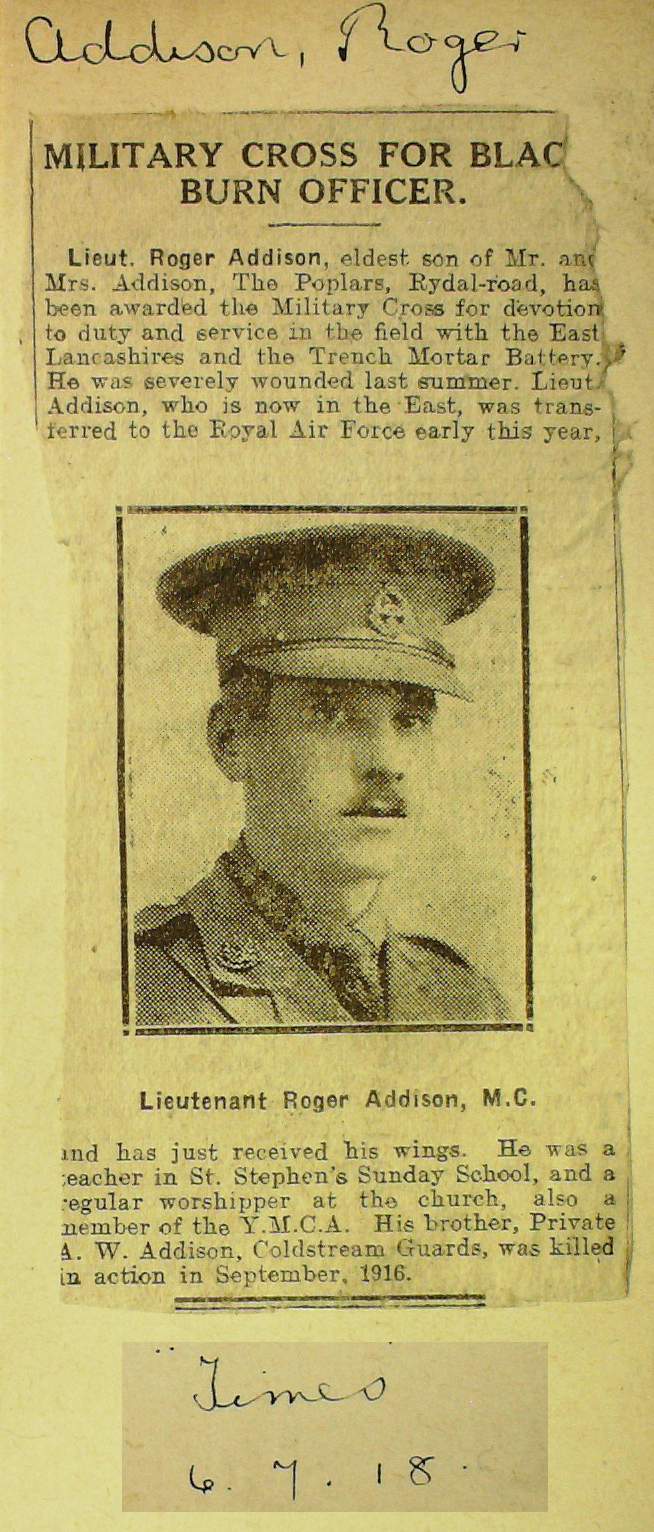 Military Collection - Thumbnails