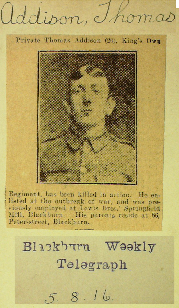 Military Collection - Thumbnails