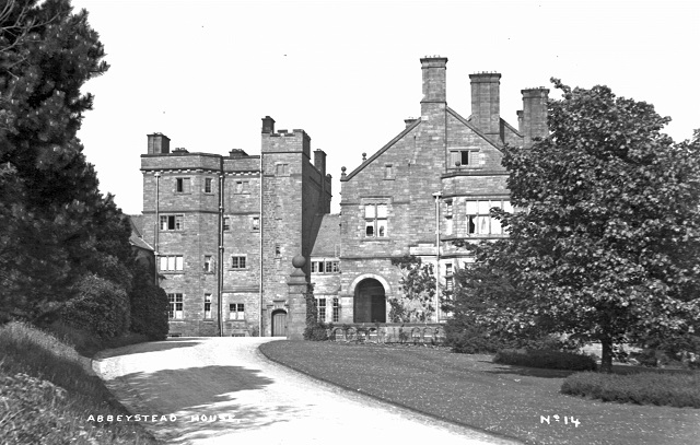 The Shaw Collection - Thumbnails