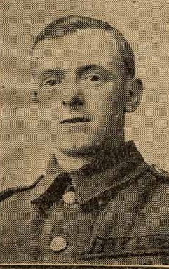 Documents - All Documents