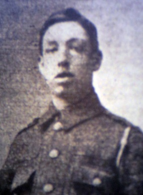 Documents - All Documents