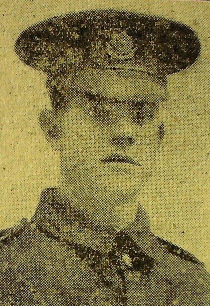 Documents - All Documents